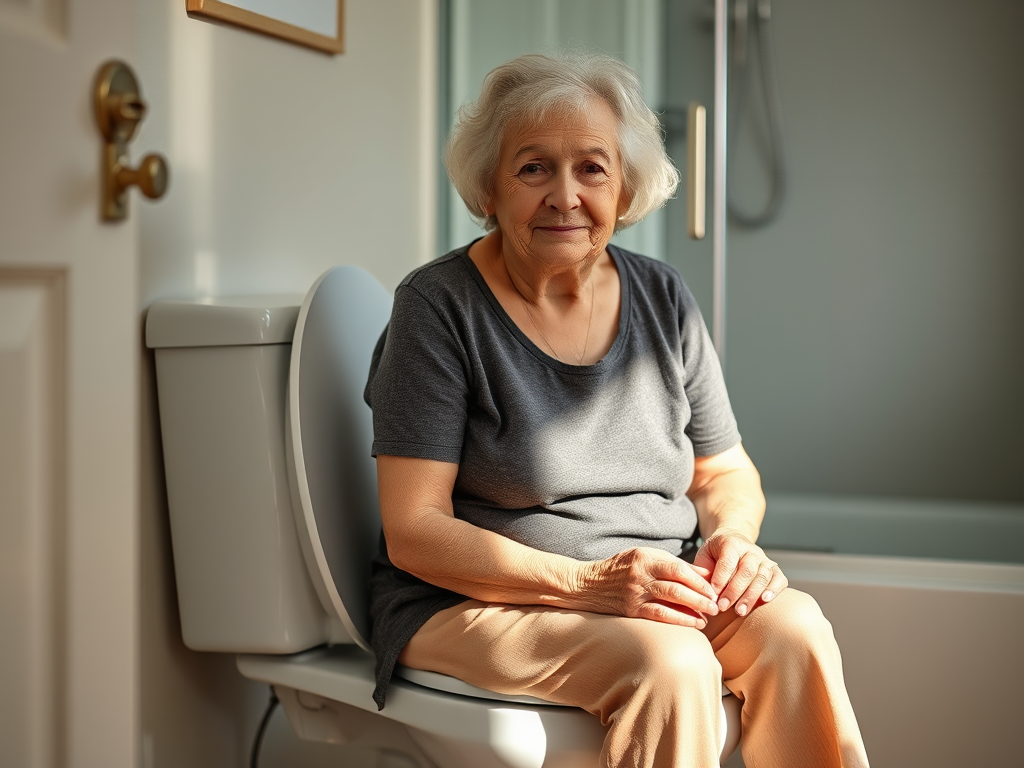 HCHSIS Publications – Home & Community Health SIS